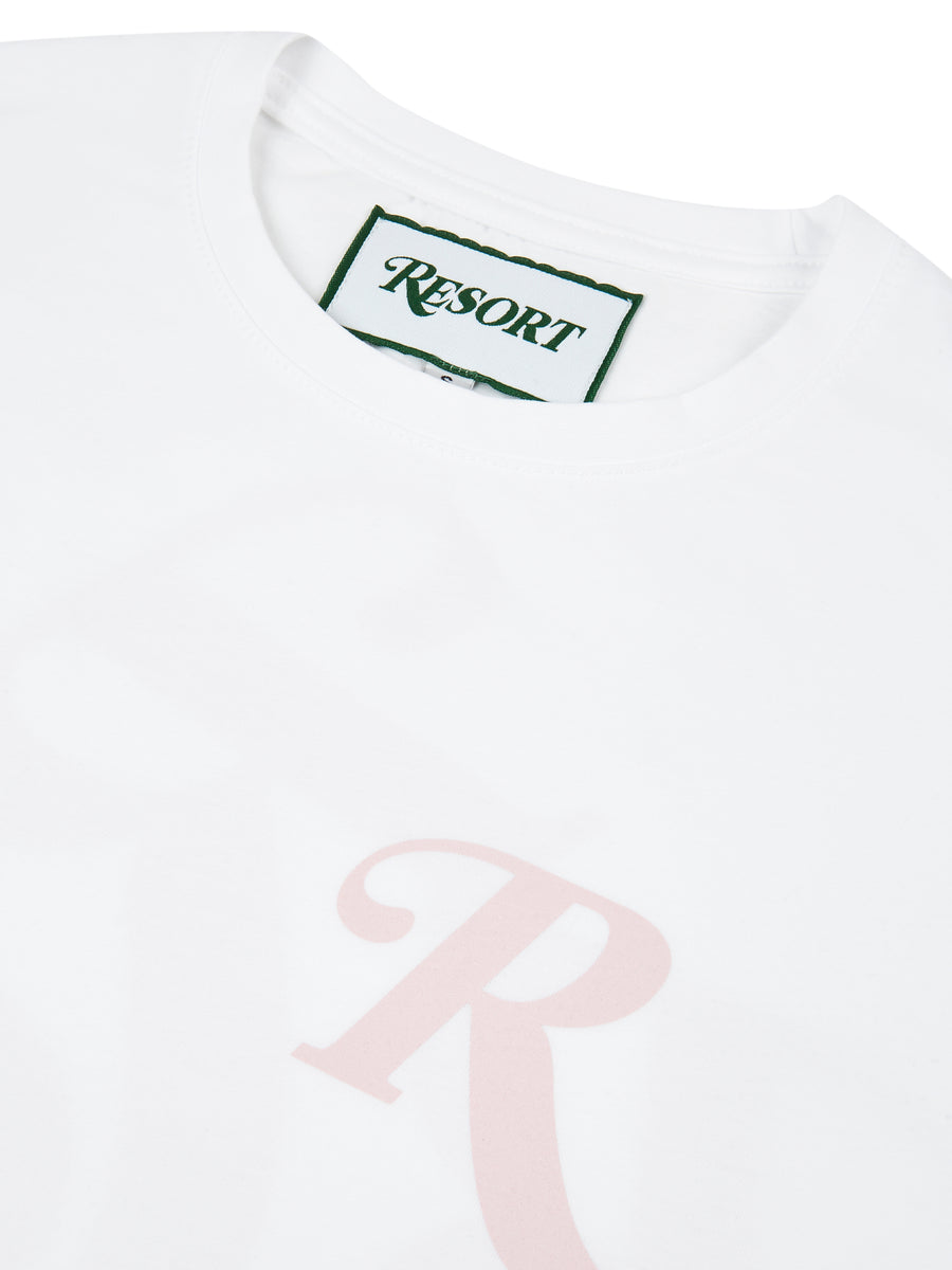 RESORT VORTEX TEE – Resort Sportswear